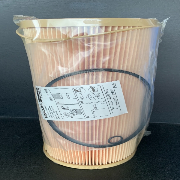 Racor filter 1000 2020PM - Racor | Nautica Centis